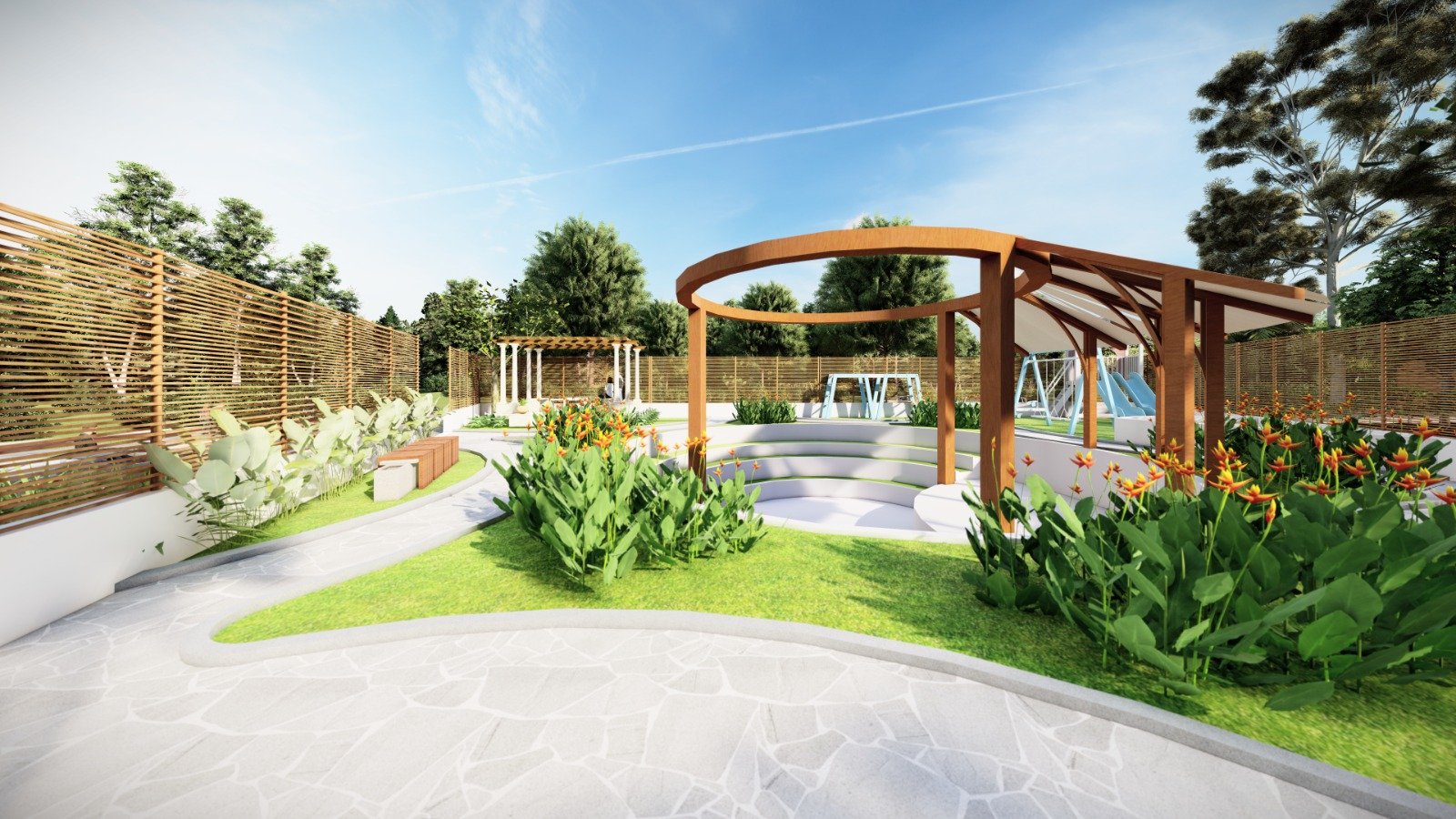 SGS Builders – Top Construction Company in Hosur